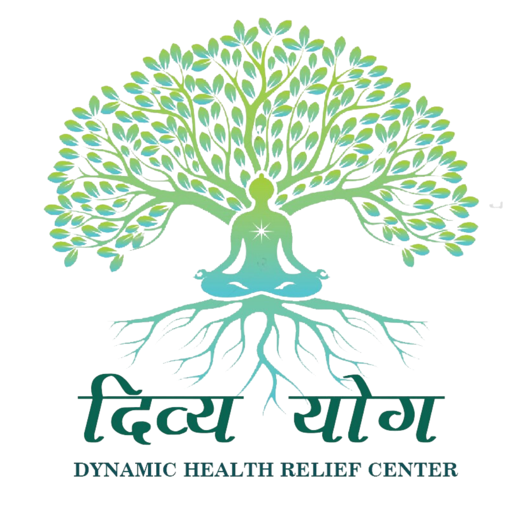 Best Yoga Classes Mumbai | Our Services